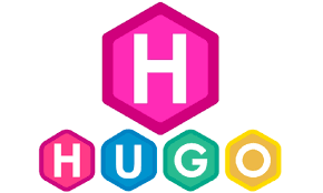 Hugo + Github Pages 搭建个人博客 | Robin 的个人主页
